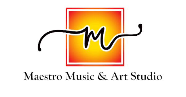 Maestro Music & Art Studio